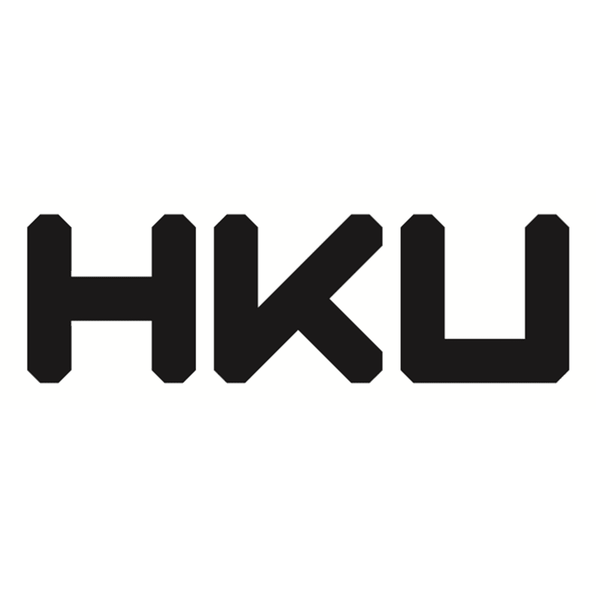 HKU